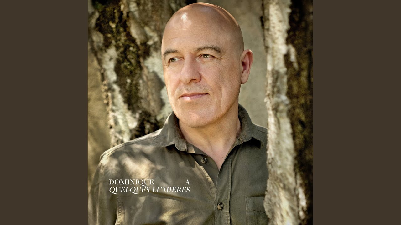 Le ruban (Version symphonique) - YouTube