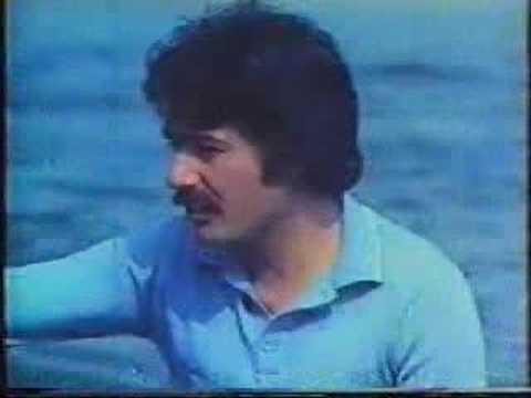 Ferdi Tayfur-Nedir Benim Günahım
