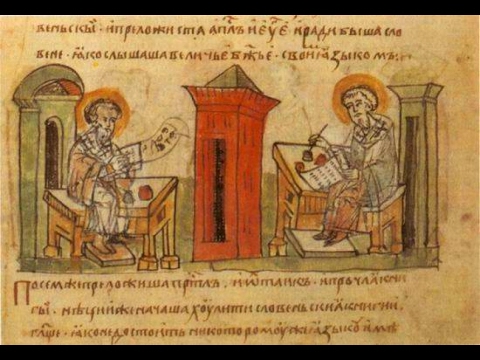 Dicastery for Laity, Family and Life - YouTube