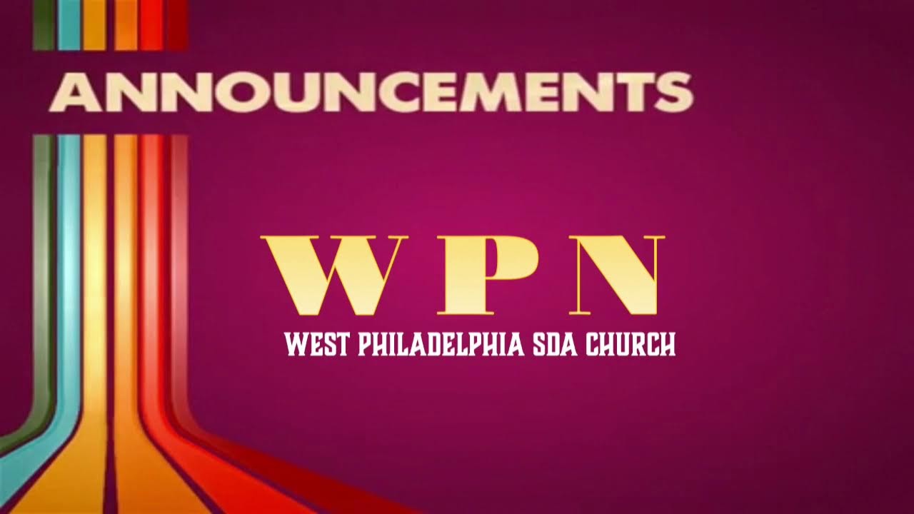 02/08/2025 "A Covenant Call To Courage" Pastor W. Nick Taliaferro - YouTube