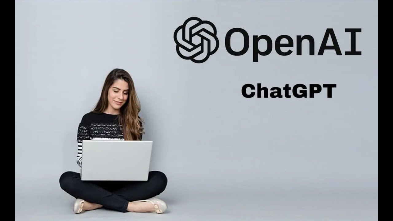 Chat GPT | AI | Machine learning | Deep Learning | - YouTube