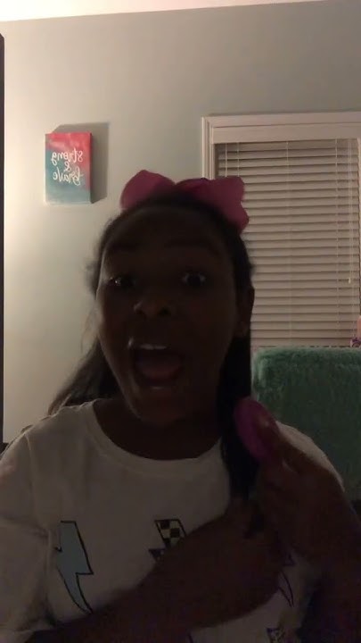 Im finna go back to jail 🙎🏽‍♀️ - YouTube