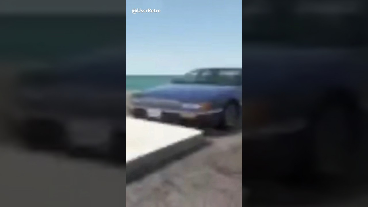 VOLUME WARNING! Memes that i summoned. Part.13 - YouTube