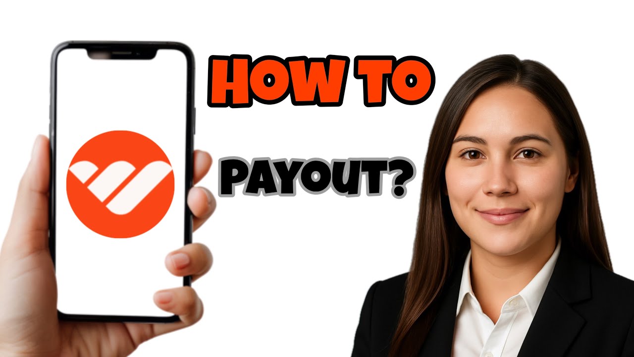 How To Payout On Whop - YouTube