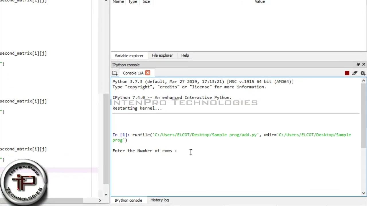 𝐀𝐫𝐢𝐭𝐡𝐦𝐞𝐭𝐢𝐜 𝐎𝐩𝐞𝐫𝐚𝐭𝐢𝐨𝐧𝐬 ( 𝐀𝐝𝐝𝐢𝐭𝐢𝐨𝐧, 𝐒𝐮𝐛𝐭𝐫𝐚𝐜𝐭𝐢𝐨𝐧, 𝐌𝐮𝐥𝐭𝐢𝐩𝐥𝐲, 𝐃𝐢𝐯𝐢𝐬𝐢𝐨𝐧 ) 𝐢𝐧 ...