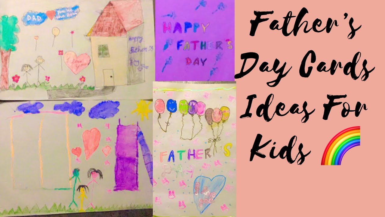 Easy Last Minute Father s Day Card Ideas For Kids Card Ideas RRR easy-last-minute-father-s-day-card-ideas-for-kids-card-ideas-rrr
