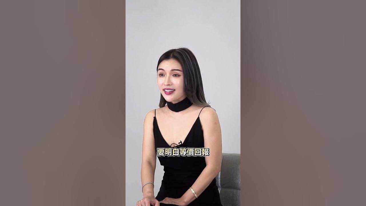 想突破自己的人,请养成这五个习惯 Youtube