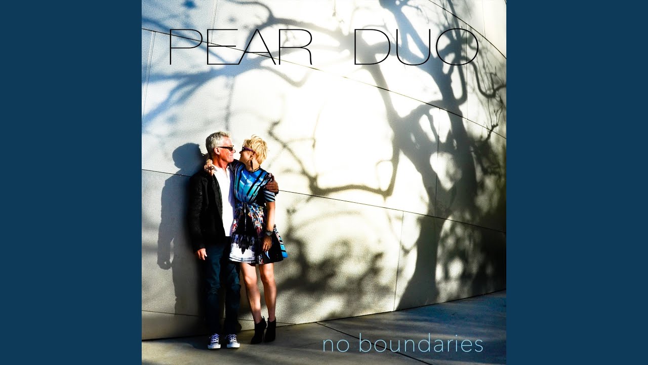 The Texting Song - YouTube