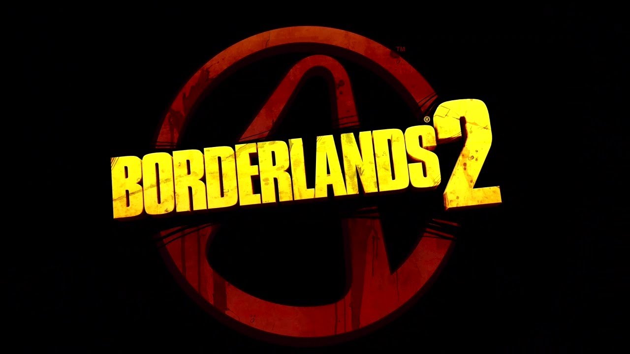 Borderlands 2: трофей "Unseen Predator", "So Much Blood!" (PS3) - YouTube