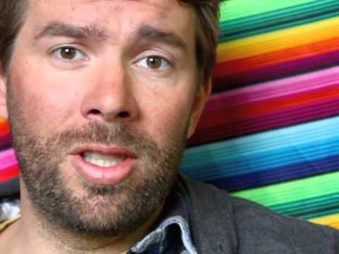 Top hooker Jason Budd - YouTube