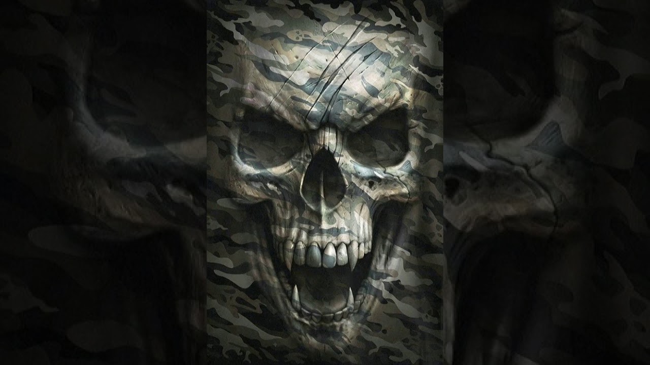 Monster Kill|| NOTIFICATION TONE || - YouTube
