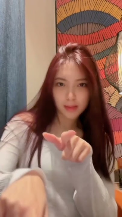 Pusink #graciajkt48 - YouTube