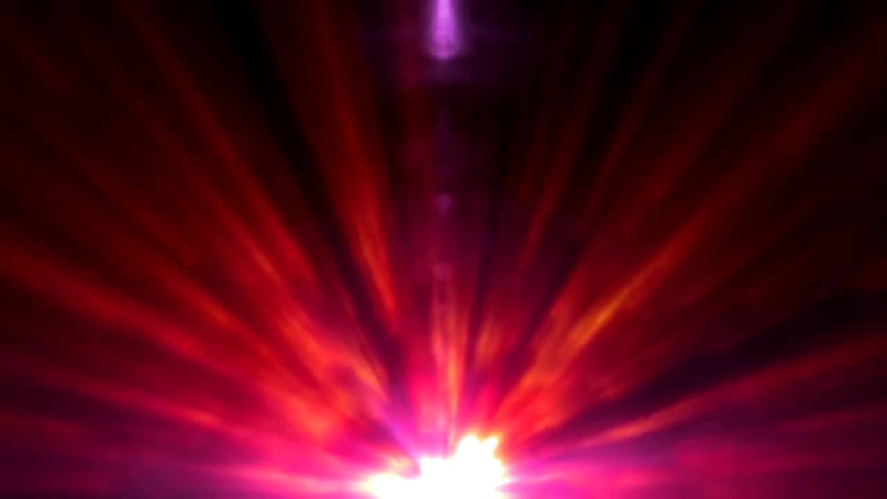 Proshow Background Video 74 - YouTube