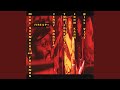 Merl Saunders – Fire Up (1973, Vinyl) - Discogs