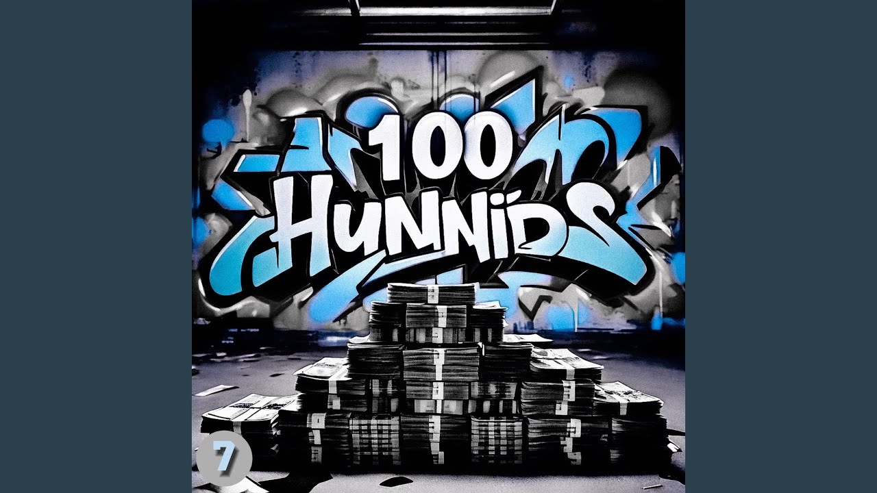 100 Hunnids - YouTube