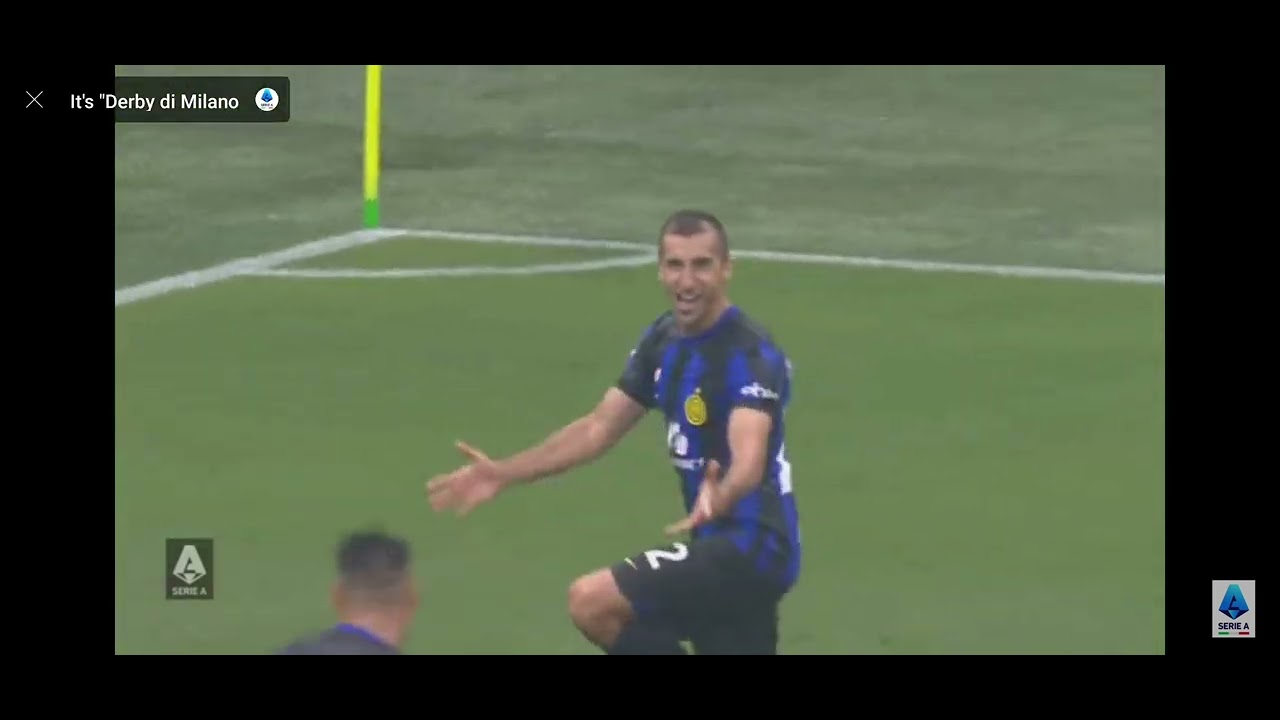 ٦ أكتوبر ٢٠٢٣ - YouTube