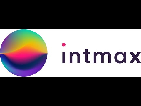 Intmax 種明かし配信！ - YouTube