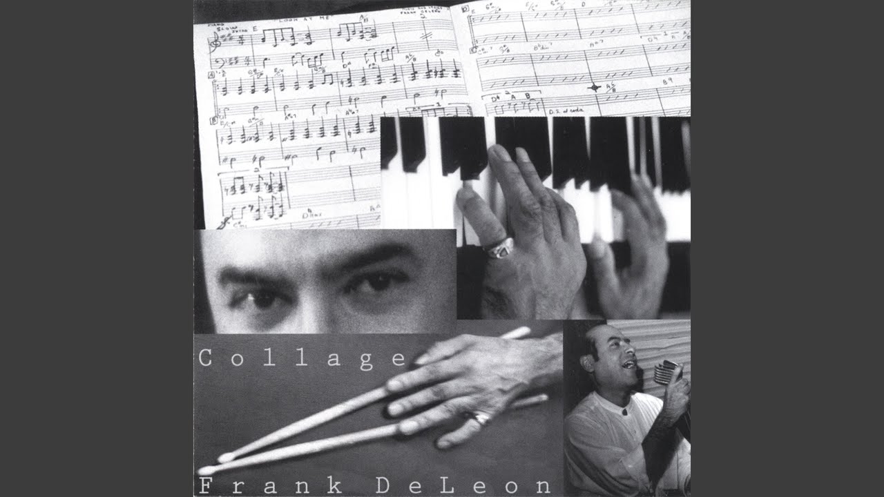 March Of The Waltzing Mice - YouTube