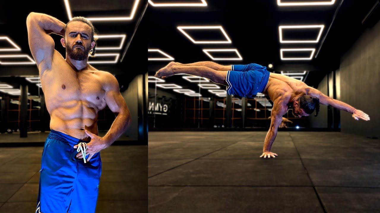 How To Eat To Be Strong ANDRY STRONG Meal Plane YouTube How To Eat To Be Strong ANDRY STRONG Meal Plane YouTube