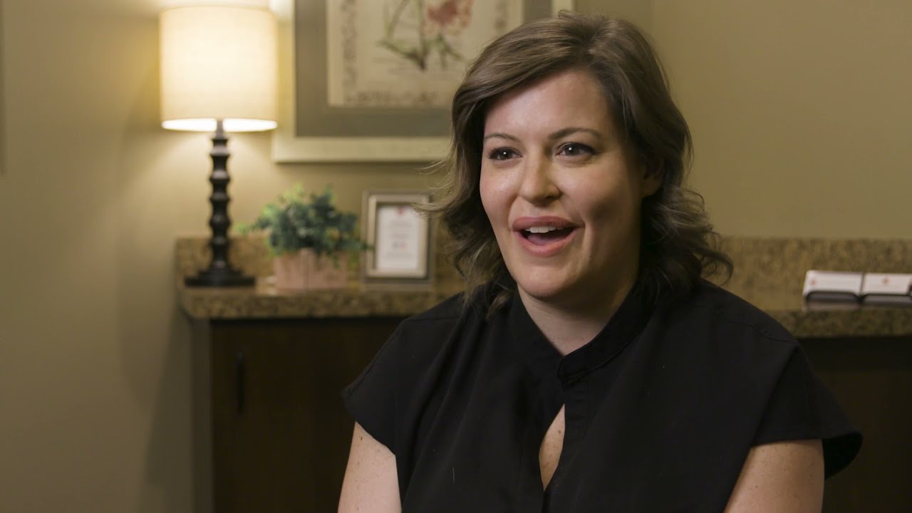 Sexual Healthcare in Cincinnati | Amy Brenner, MD & Associates - YouTube