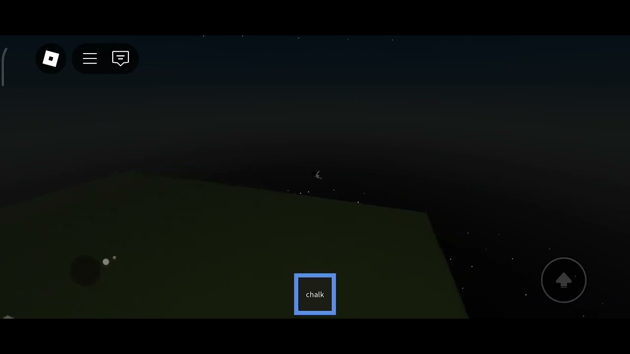 flying roblox test - YouTube