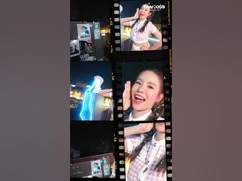 SEOUL HIGH IN CHIANG MAI #SeoulHigh #chiangmai #wegood4u #thailand - YouTube