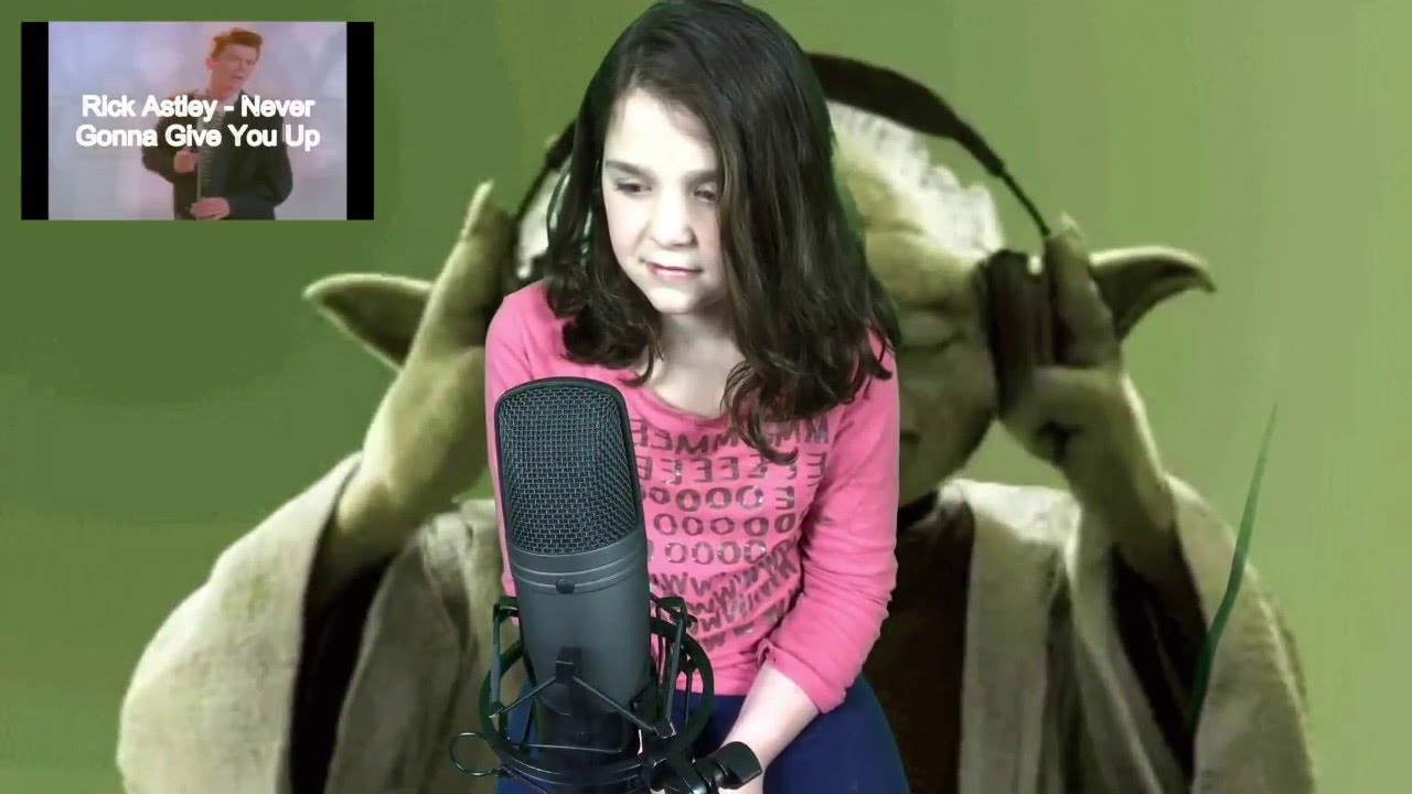 Kids React to The 80s - YouTube