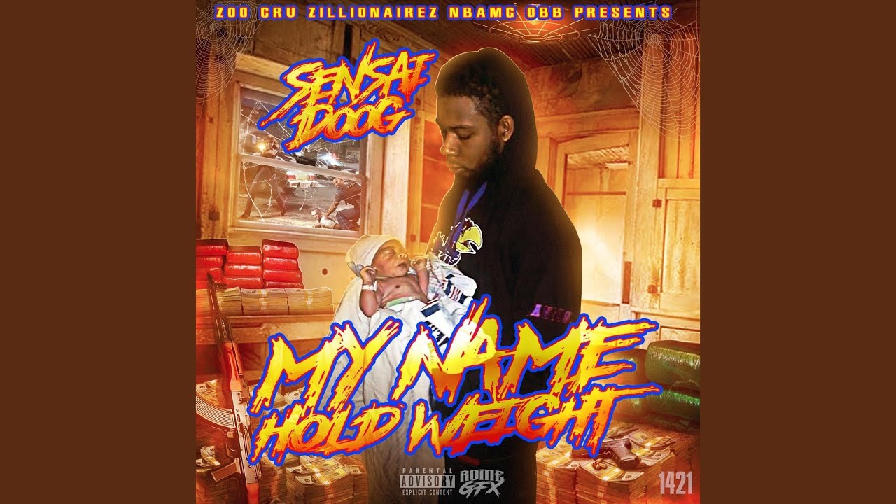 Beat the Oddz (feat. Obb Yayyie & Doe Doe Nbamg) - YouTube Music