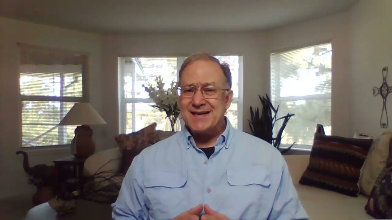 How Much Can You Earn with Onpassive - Compensation Plan - YouTube