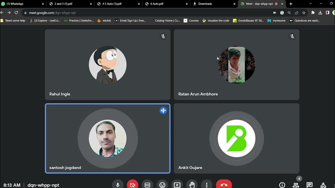 Introduction of programing language - YouTube