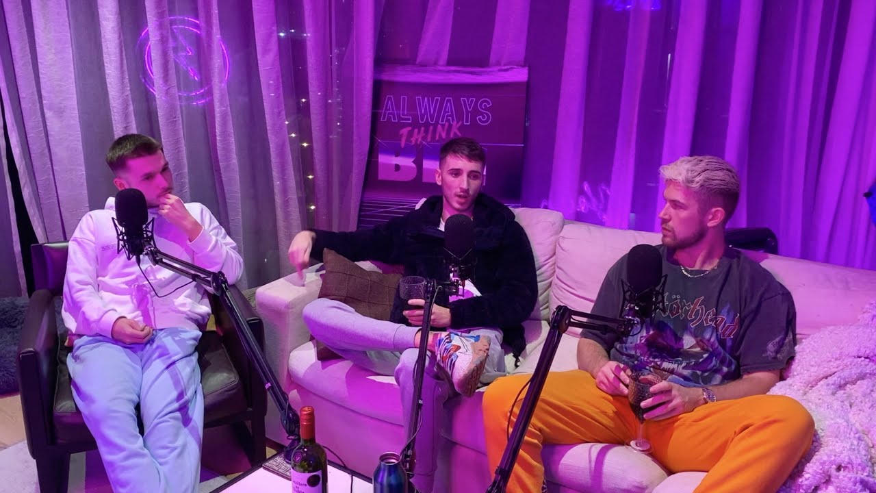 Multi-Million £££ Reselling SAAS Business in Early 20s - Crep Chief ...