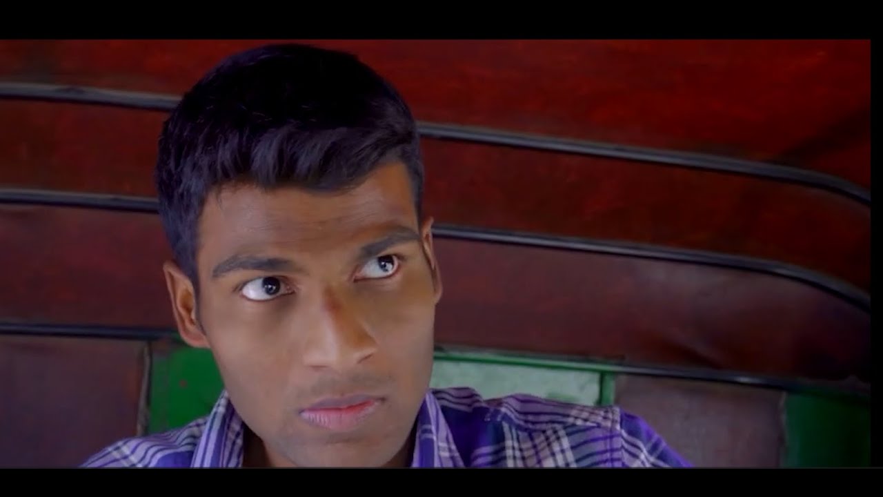 Auto Driver Saves a Child.| Rohit R Gaba - YouTube