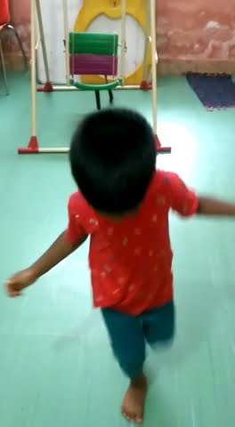 EPL ACTIVITIES 2022-23 - YouTube