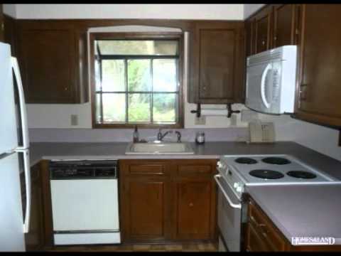 $199,900 3BR 2BA in SALEM 97305. Call Judy & Greg Gysin: (503) 585-1970 ...