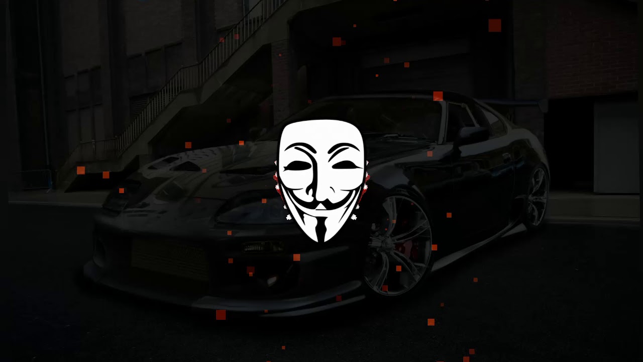 #SOOLKING - Karim & Nono [BASS BOOSTED] 2019 - YouTube