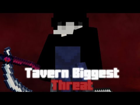 Tavern SMP | Tavern’s Biggest Threat - YouTube