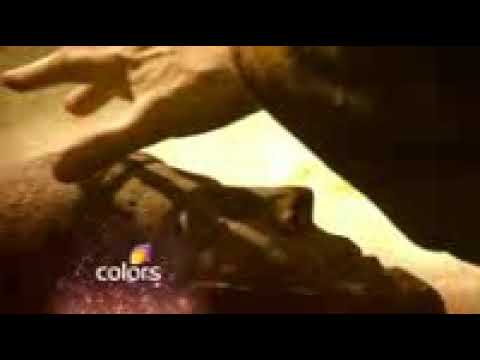 Samrat ashok promo
