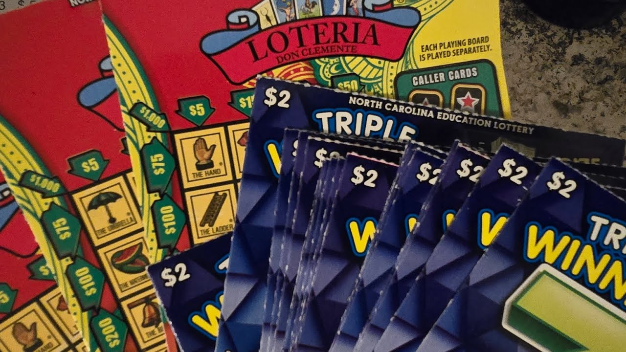 😛Triple Winning Thursday🤪 $60 Low Boy Group Session🙃😝 - YouTube