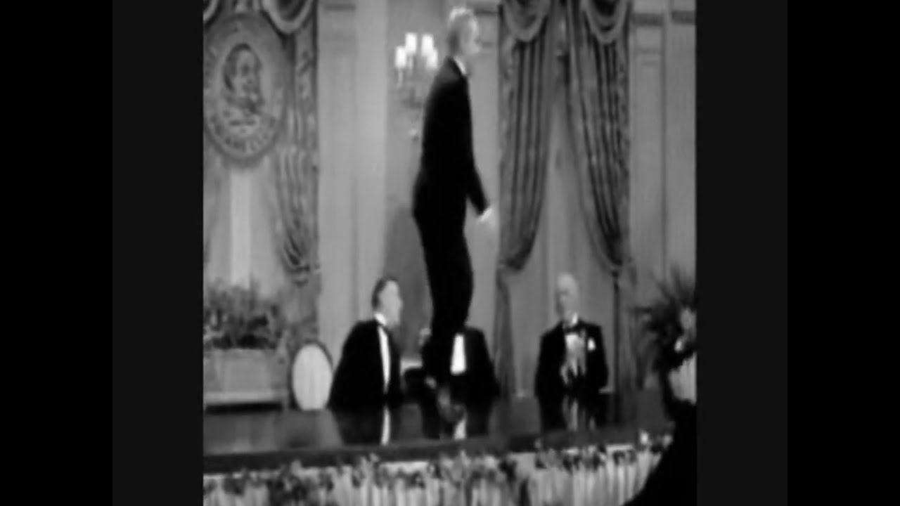 Party Time. Original song - YouTube