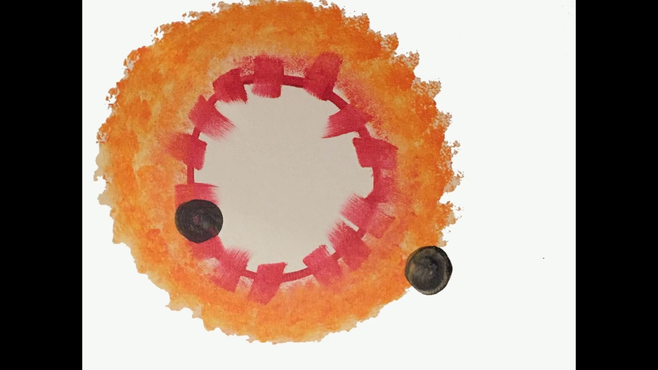 Nullpunkt-Energie Feld bei dir zuhause? - YouTube