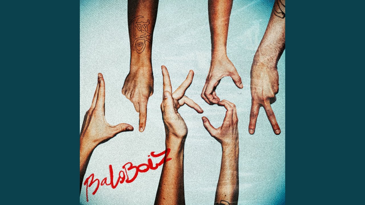 LIKSA - YouTube