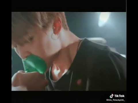 BTS'in sahne arkasında yaşadığı zorluklar. Antilerin suçu. 😭😭