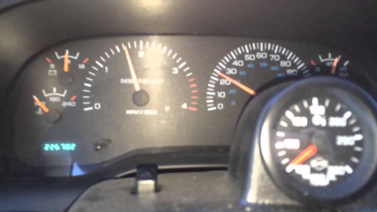 TC lock/unlock - YouTube