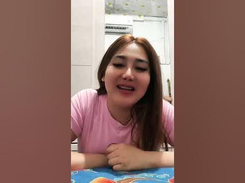 Niss Aniss kagak usah ngumpulin duit - YouTube