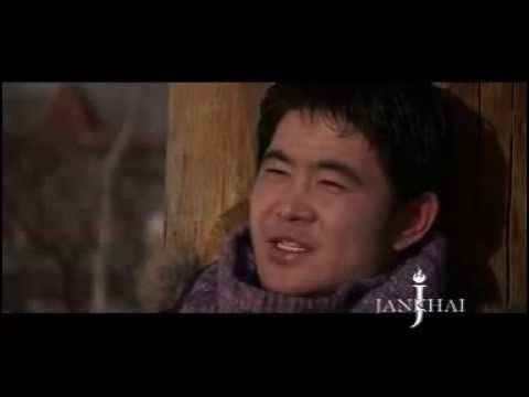 Bat-Argamj feat Binderya - Hairiin Gegee - YouTube