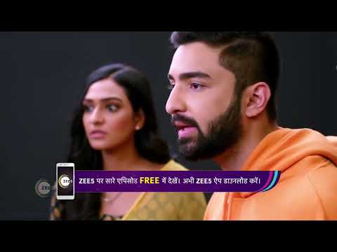 Bhagya Lakshmi - Best Scene 226 - Rohit Suchanti, Aishwarya Khare - Zee TV