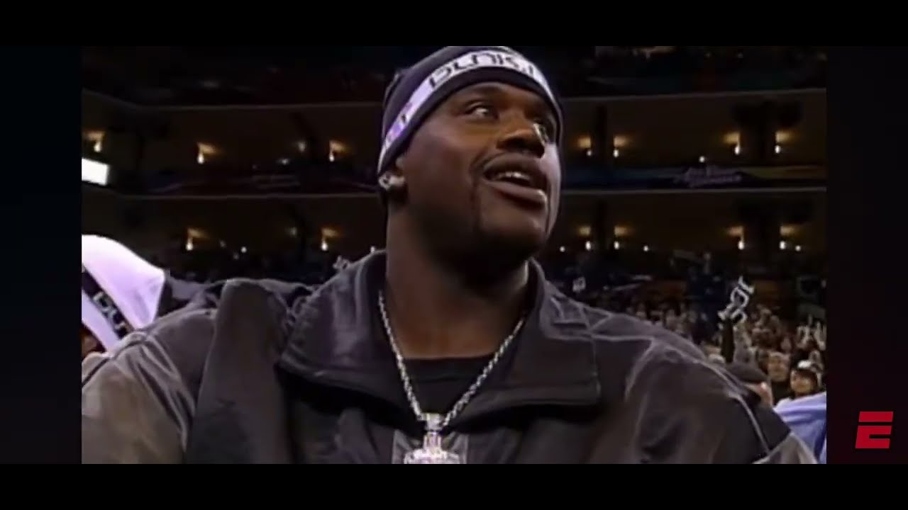 This is the top 10 best dunk dunks of all time - YouTube