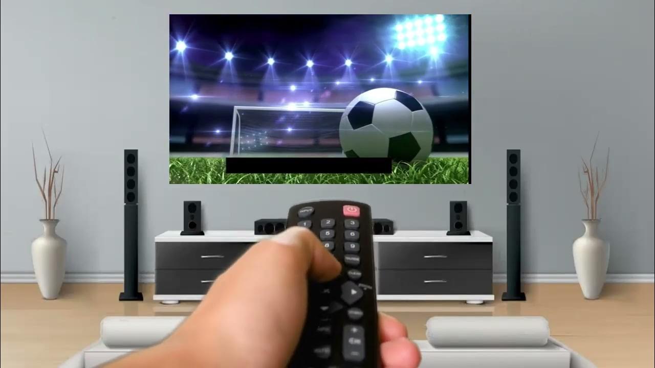 The Best IPTV Service: Xtreme HD IPTV Review! - YouTube