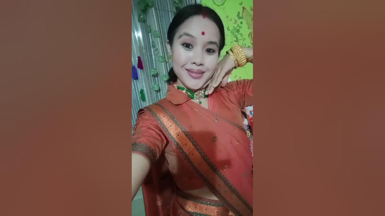 #shortvideo #minivlog #my wardrobe collection - YouTube