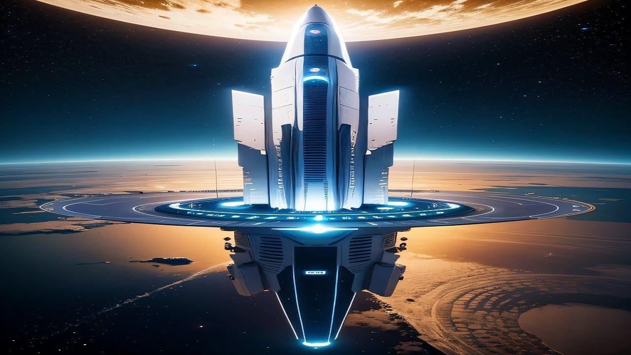 CIDADES ASTRAIS - ASTRAL CITIES - YouTube